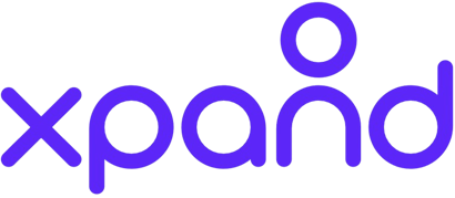 Xpand - All-in-one employee transition platform that puts people first
